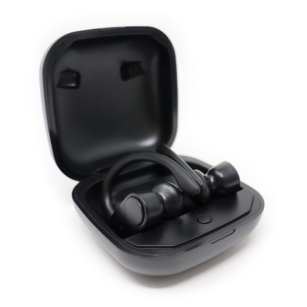 Wireless Earbuds